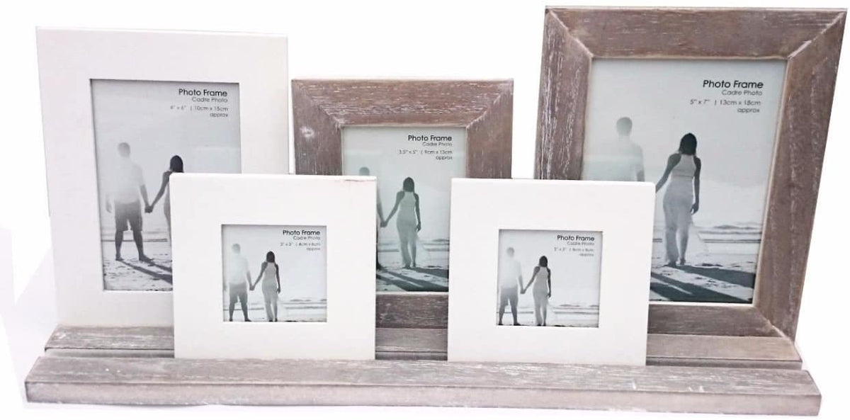 Gifts For All Occasions – Suzies Gift Corner